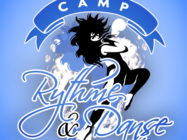 Studio Rythme et Danse - Liste des programmes